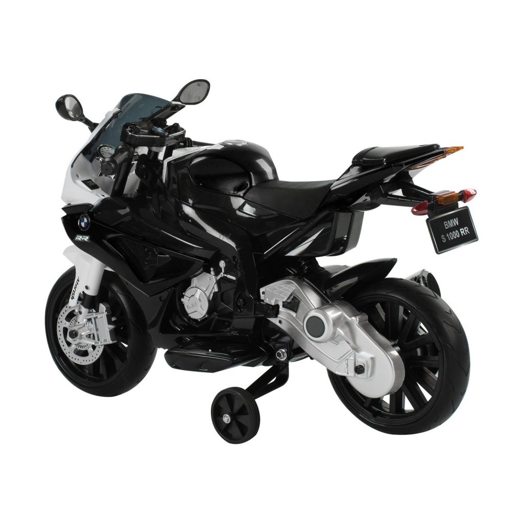 Moto electrique enfant | Motos & quads électriques pour enfants